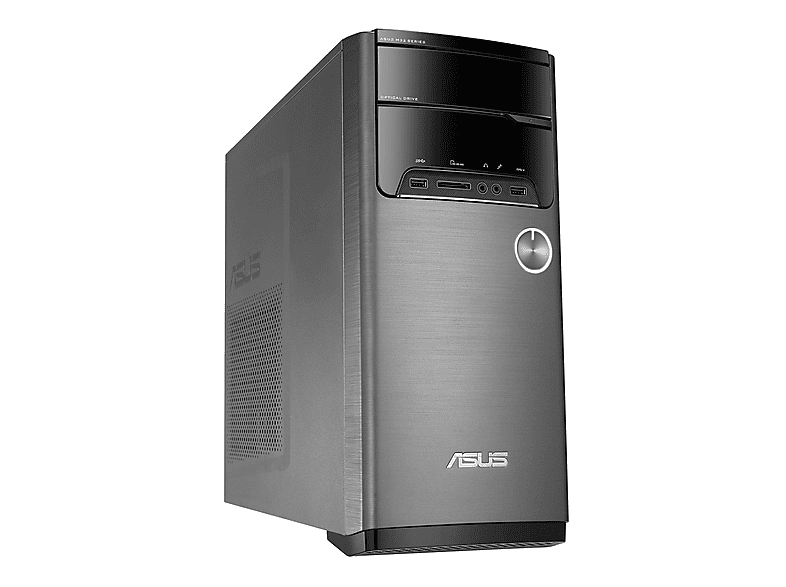 VivoPC M32CD | MediaMarkt