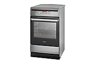 INVENTUM VFI5042RVS | MediaMarkt