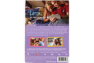 Lotta & der Mittelpunkt der Welt DVD online kaufen | MediaMarkt