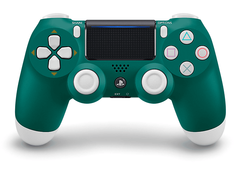 SONY DualShock 4 Fiyat & Özellik | MediaMarkt