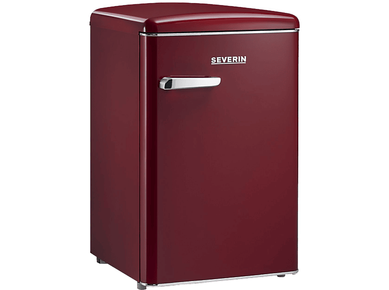 SEVERIN Frigo table D (RK 8831) | MediaMarkt