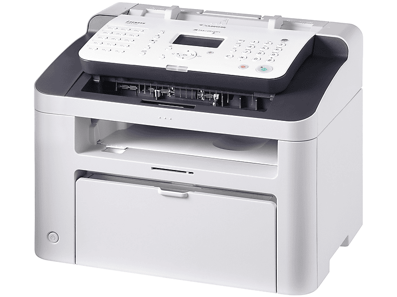 CANON i-SENSYS FAX-L150 Fiyat & Özellik | MediaMarkt