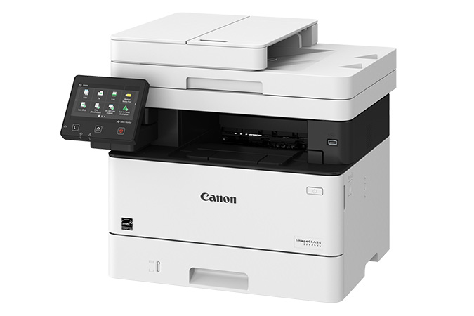 CANON i-SENSYS MF426dw Çok Fonksiyonlu Lazer Yazıcı Fiyat & Özellik ...