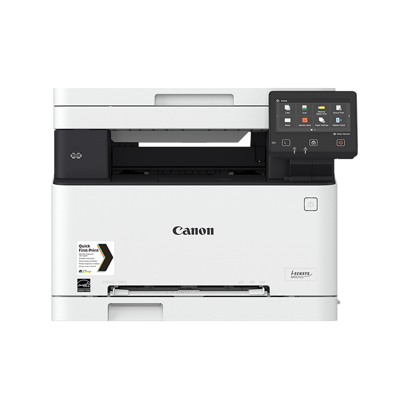 CANON i-SENSYS MF631Cn Fiyat & Özellik | MediaMarkt