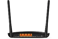 TP-LINK Archer MR200 kopen? | MediaMarkt