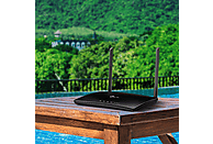 TP-LINK Archer MR200 kopen? | MediaMarkt