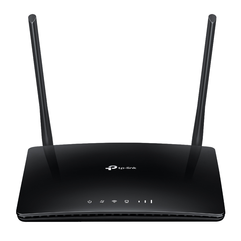 TP-LINK Archer MR200 kopen? | MediaMarkt