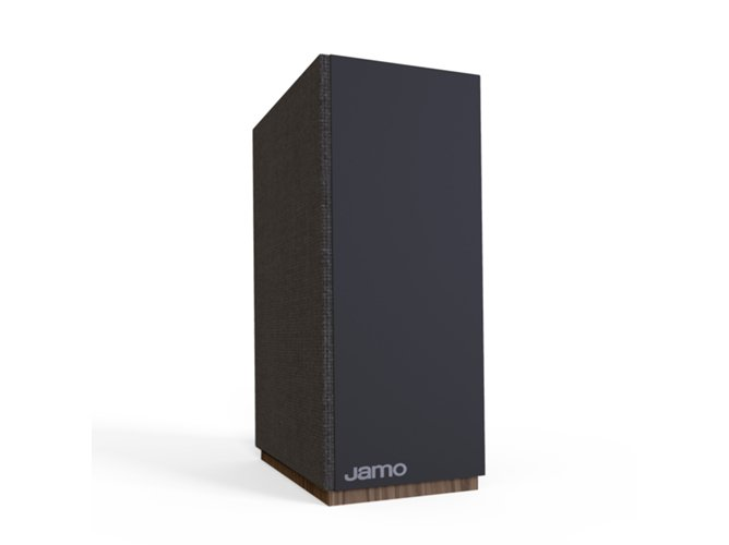 Subwoofer | Jamo S 810 SUB, 150 W, 110 dB, Bass Reflex, Negro