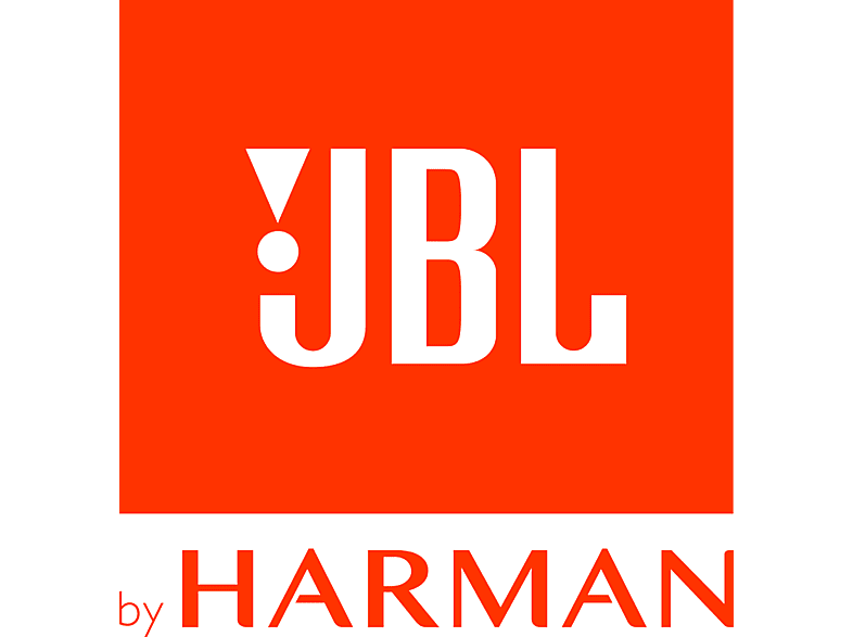 JBL ONBEAT AWAKE BLACK