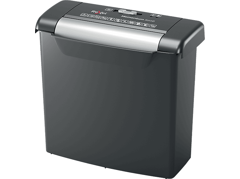 REXEL Momentum S206 | MediaMarkt