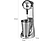 CLATRONIC BM 3472 Standmixer in Chrom kaufen | SATURN
