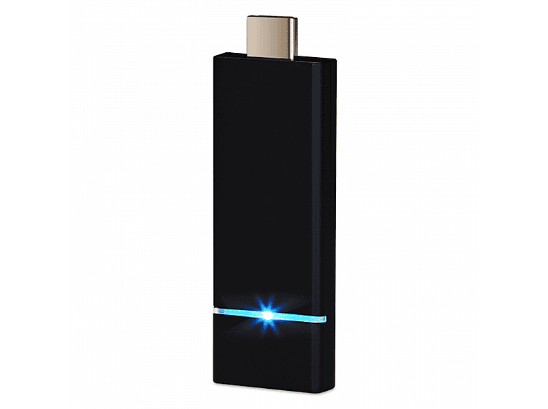 VIEWSONIC VC10 WIRELESS PRESENTATION DONGLE EZCAST Fiyat & Özellik ...