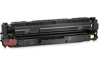 Toner | Hp, CF412XC CONTRCTHYYELLOWLASERJET