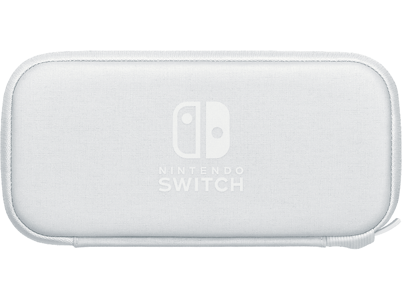 NINTENDO HDH HW SWITCH LITE CCASE SPRO kopen? | MediaMarkt