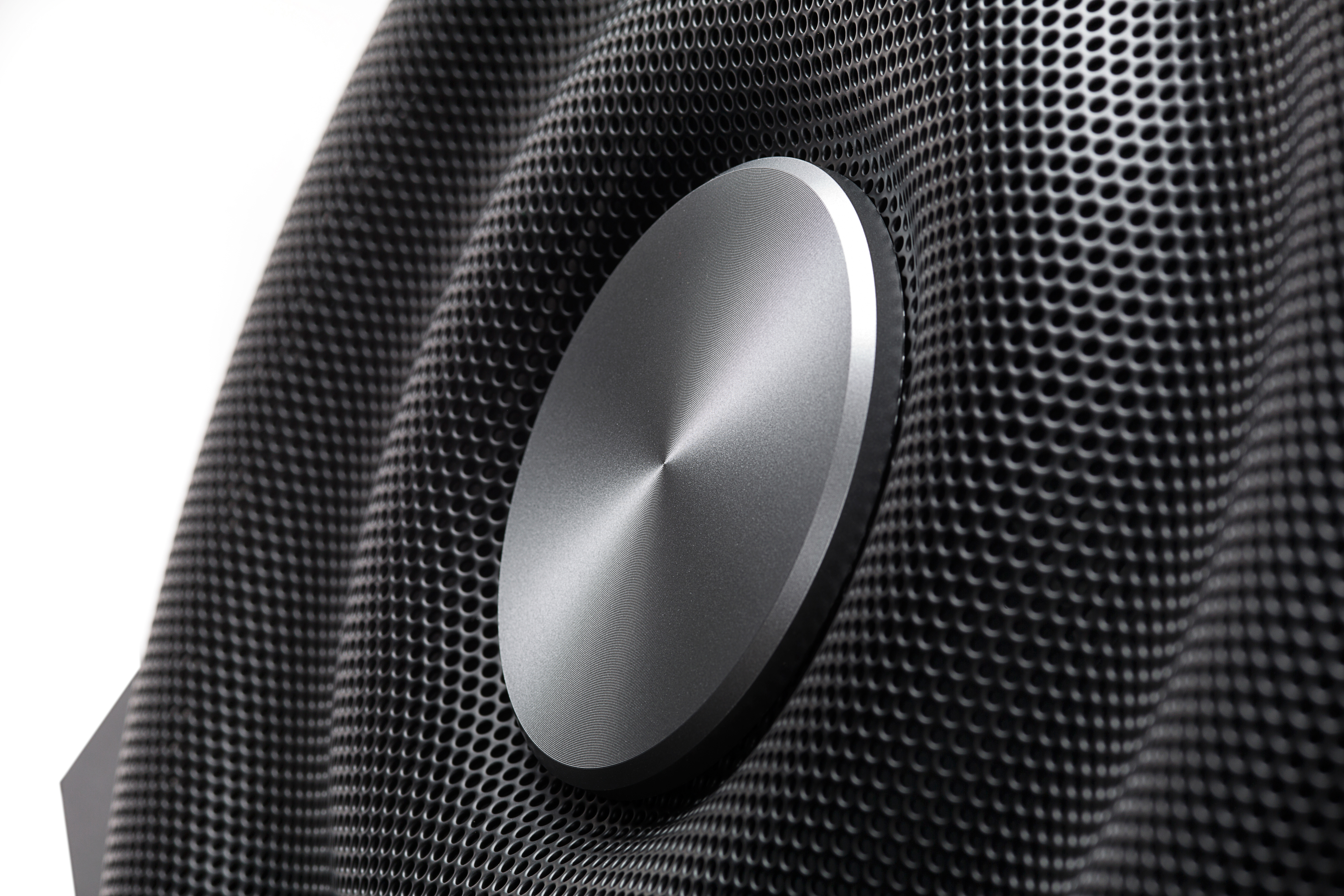 EDIFIER S760D 5.1 Surround Heimkinosystem (Aktives 5.1 Heimkinosystem ...