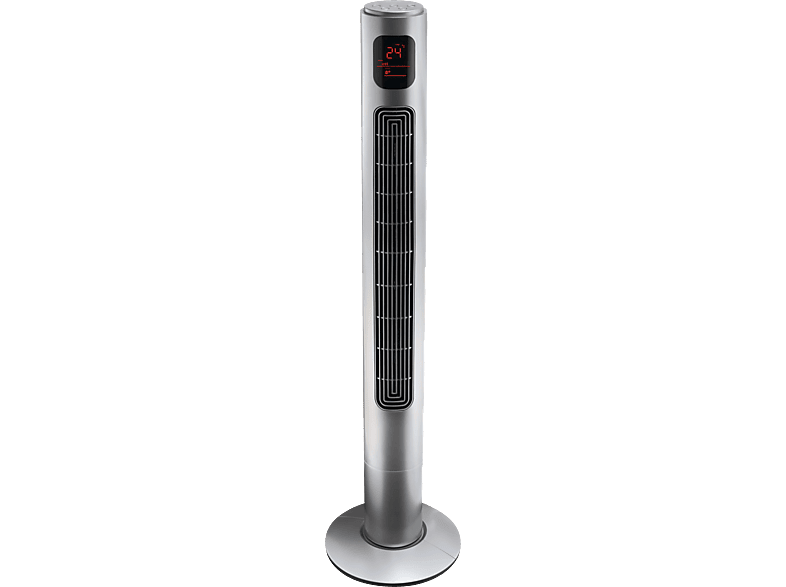 KOENIC KTF 100 TOWER FAN | Turmventilator (Titan) | MediaMarkt