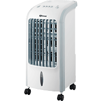 Aircooler kopen? | MediaMarkt