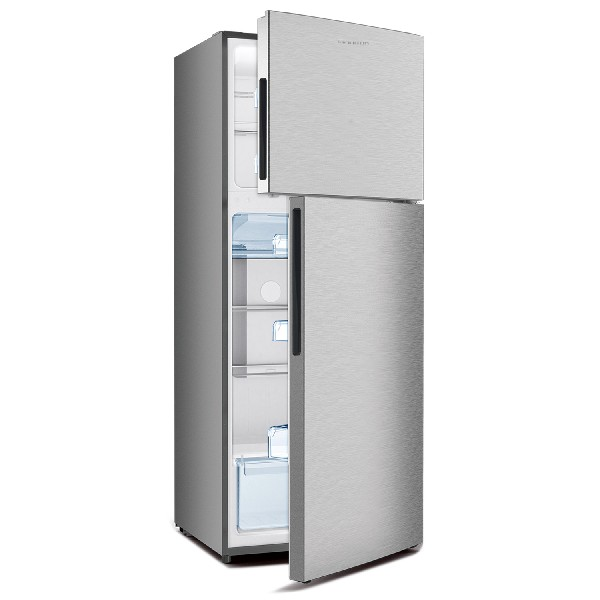 Frigoríficos 70 cm de Ancho al mejor precio | Black Friday MediaMarkt ...