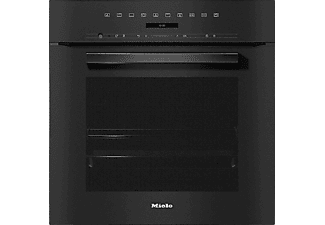 MIELE H7264B Backofen (Einbaugerät, A+, 76 Liter) online kaufen ...