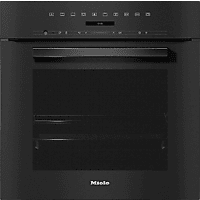 MIELE H7264B Backofen (Einbaugerät, A+, 76 l) online kaufen | MediaMarkt
