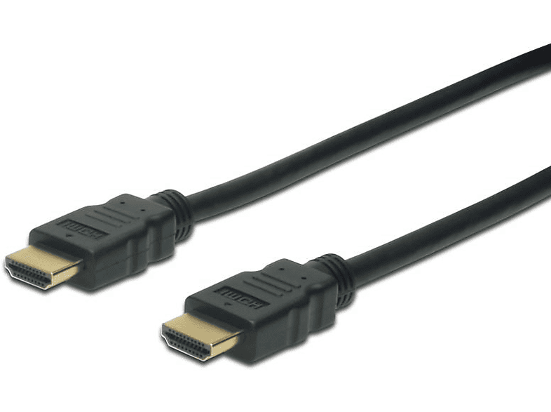 DIGITUS CAP A M/M. Eth. Ultra HD 60p. 2m Go HDMI Kablosu Fiyat ...