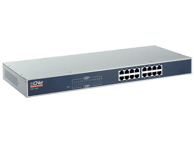 CNET CGS-1600 Fiyat & Özellik | MediaMarkt