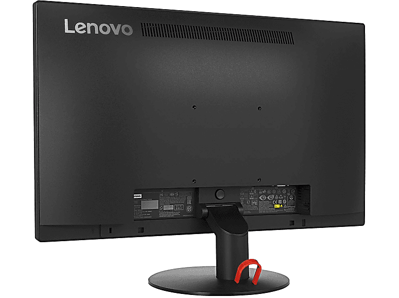 LENOVO ThinkVision T2224d Fiyat & Özellik | MediaMarkt