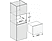 MIELE Einbau-Weintemperierschrank KWT7112iG Schwarz OBSW EU1 online ...