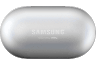 SAMSUNG True Wireless Kopfhörer SAMSUNG SM-R170 Galaxy Buds, In-ear ...
