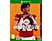 Madden NFL 20 Xbox One bestellen? | MediaMarkt