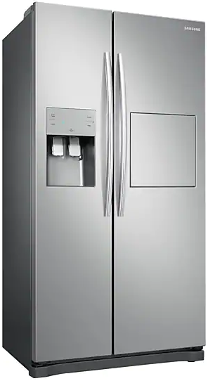 Rfrigrateur Amricain Samsung Rs50n3803sa