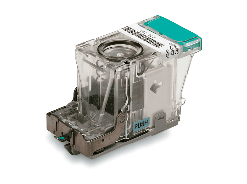 Rellenador de cartuchos | Hp, STAPLE CART PAQ.GRAPAS HP LJ 5SI | MediaMarkt