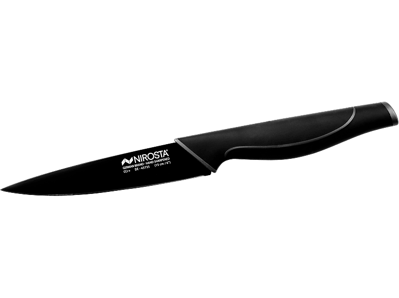 NIROSTA Universalmesser WAVE 29cm | MediaMarkt