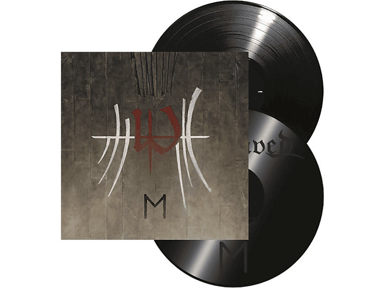 Enslaved | E (Vinyl LP (nagylemez)) | MediaMarkt