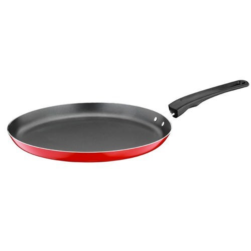 PAPILLA Redio 25cm Krep Tavası Fiyat & Özellik | MediaMarkt
