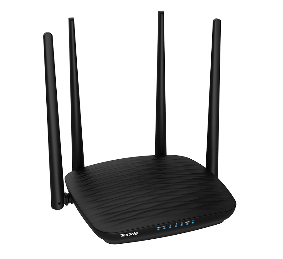 Modem Router | Mediamarkt