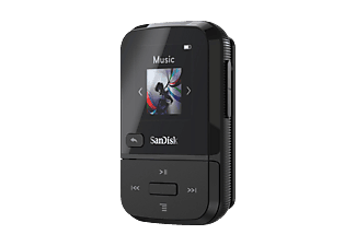 Sansa sandisk institutionalized mp3 player - firstpowen