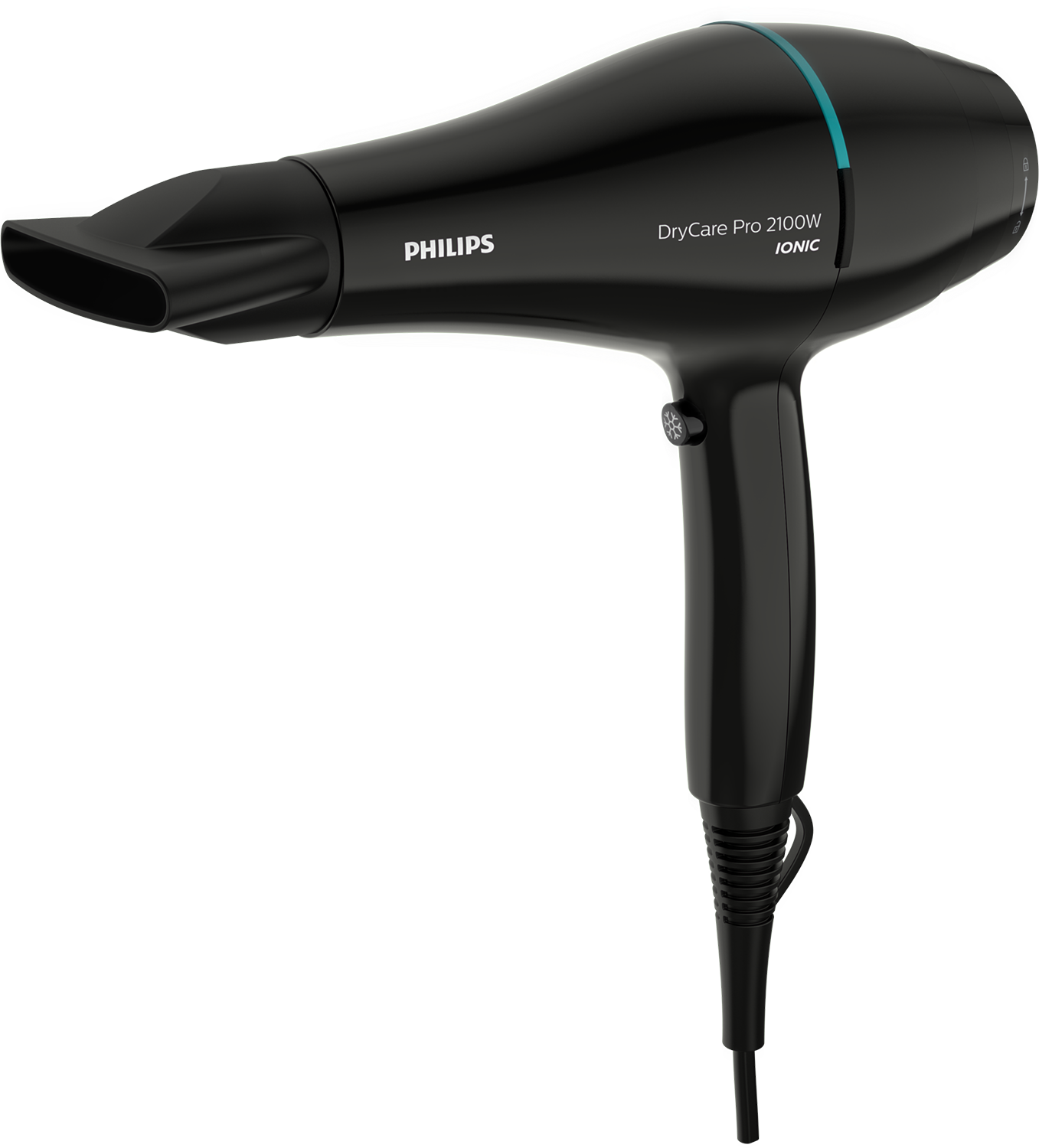 PHILIPS BHD272/00 kopen? | MediaMarkt