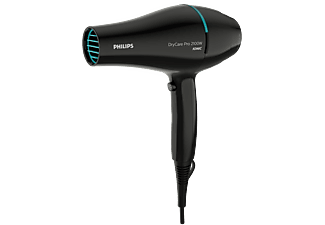 PHILIPS BHD272/00 kopen? | MediaMarkt