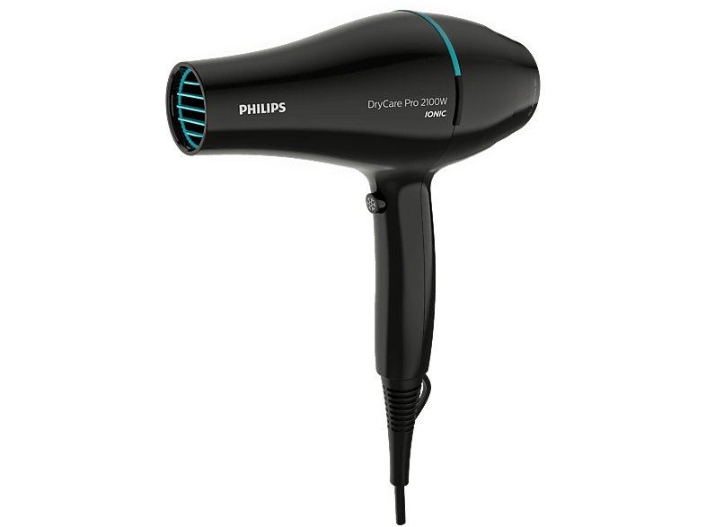 PHILIPS BHD272/00 kopen? | MediaMarkt