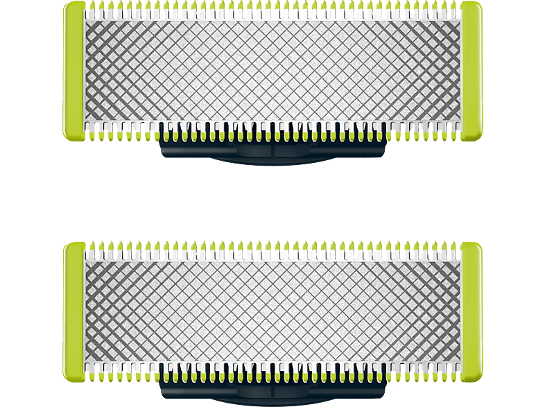 PHILIPS QP220/50 | MediaMarkt