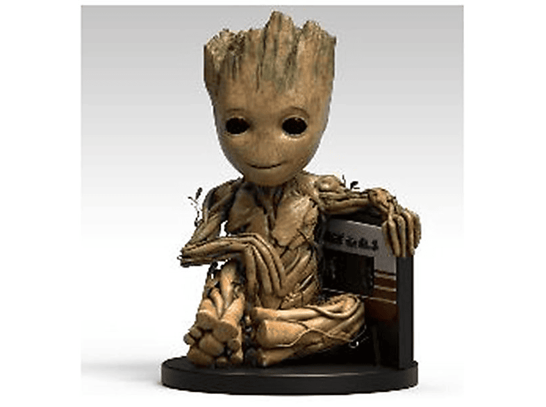SEMIC DISTRIBUTION Marvel Deluxe Spardose Baby Groot Spardose Spardose ...