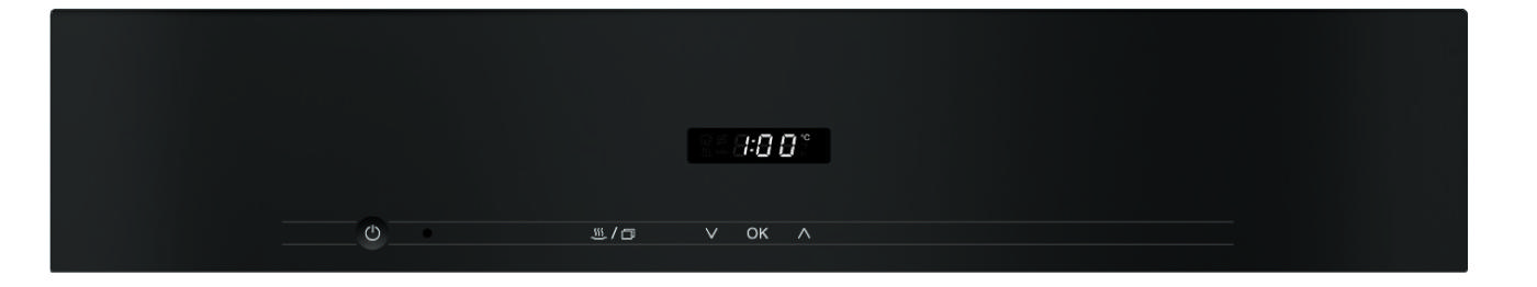 MIELE DG2840 40l Ankastre Fırın Çelik Fiyat & Özellik | MediaMarkt
