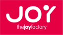 THEJOYFACTORY Unite Klemmhalterung, Schwarz Tablet-Halterungen | MediaMarkt