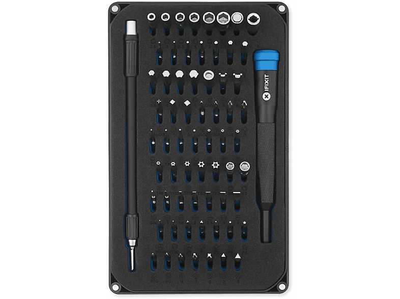 IFIXIT Mako Precision Bit Set online kaufen | MediaMarkt