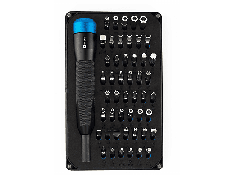 IFIXIT Mahi Precision Bit Set online kaufen | MediaMarkt