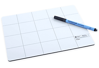 IFIXIT Magnetic Project Mat online kaufen | MediaMarkt