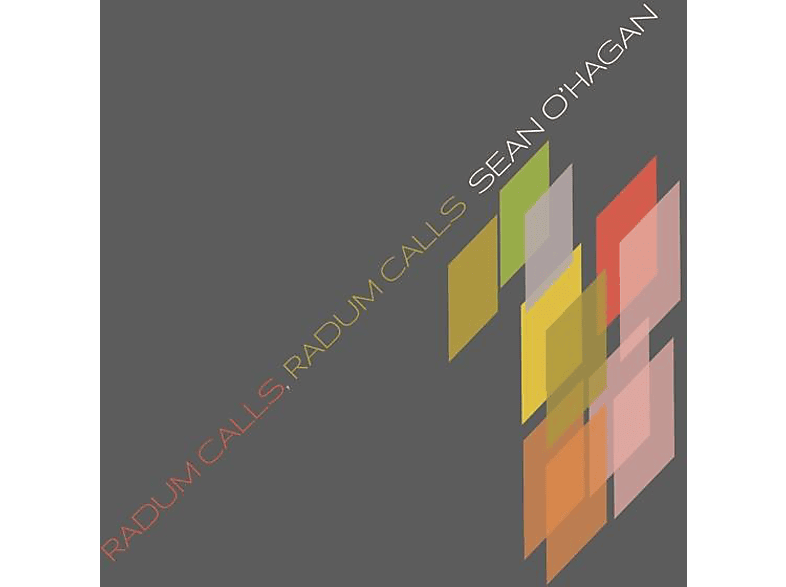 Sean************ O Hagan | Sean************ O Hagan - RADUM CALLS ...