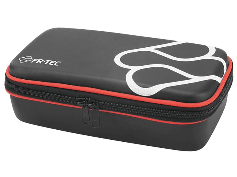 Blade Switch Armor Case XL online kaufen | MediaMarkt