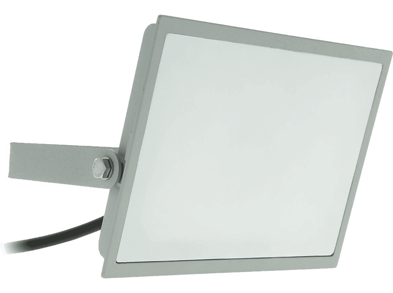 PROFILE LED-straler 20 W (172737)